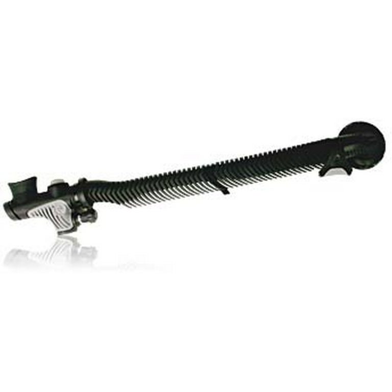 Aqualung Seaquest kompenzátor vztlaku inflátor POWER LINE komplet ...