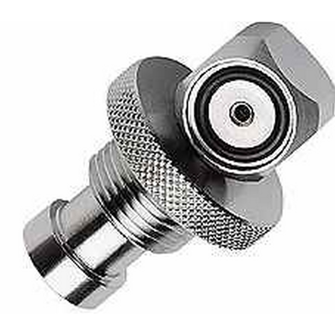 Scubapro kostka DIN/INT ADAPTER 200 bar – DELPHIN SUB CZ