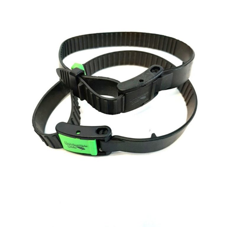 Seemann Sub pásek k noži – 1ks – DELPHIN SUB CZ