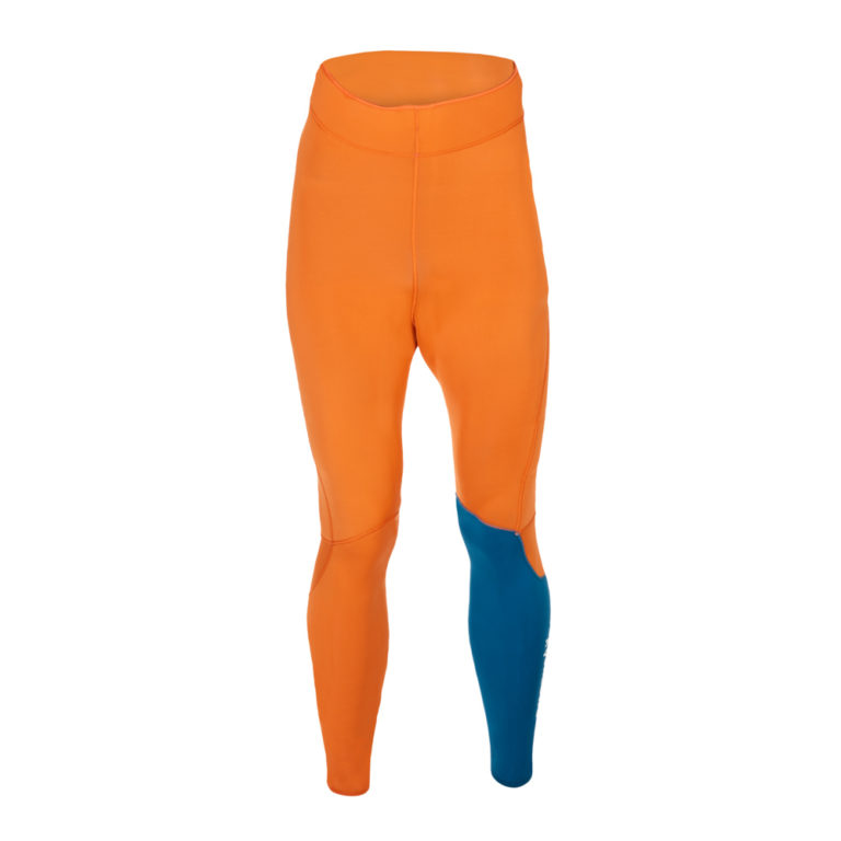 Aqualung pánské neoprenové kalhoty FREEFLEX PRO PANTS MEN 5mm – DELPHIN ...